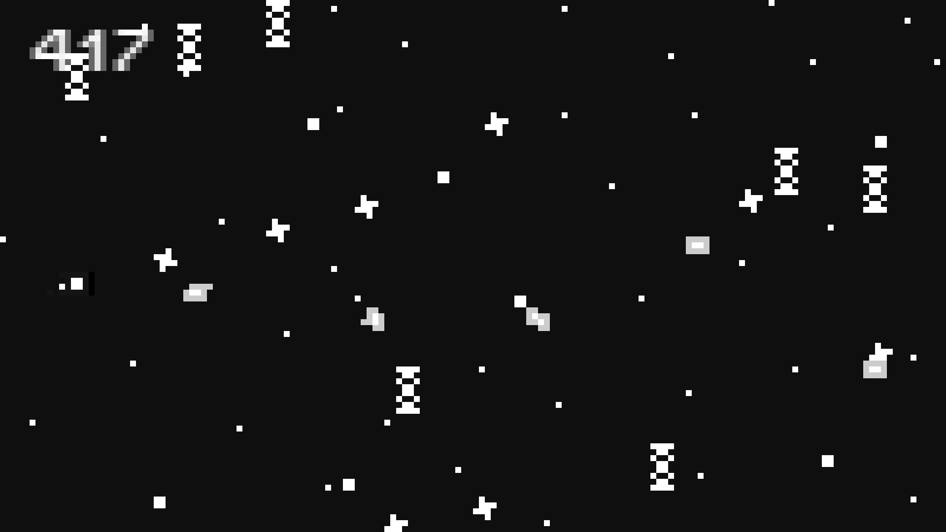 Riu (Prototype) by DivinDango