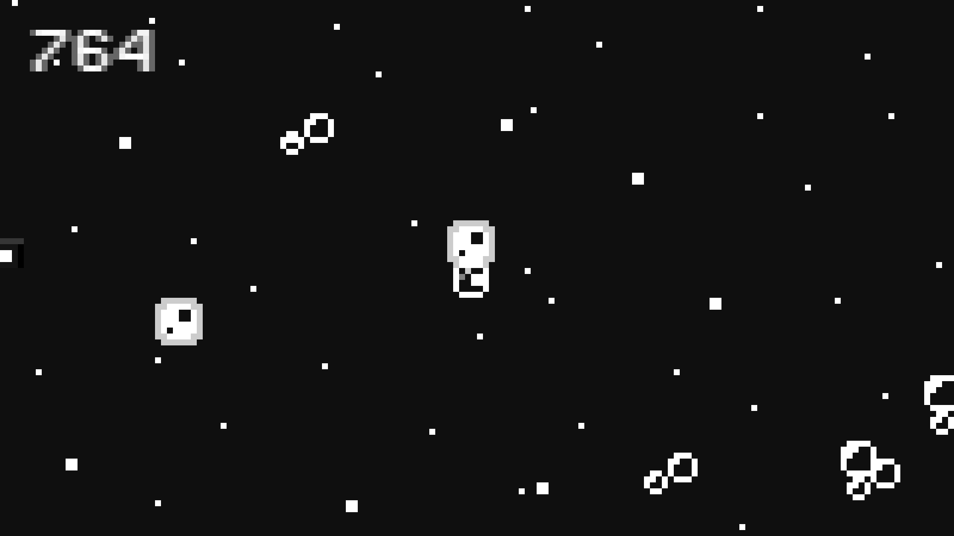 Riu (Prototype) by DivinDango