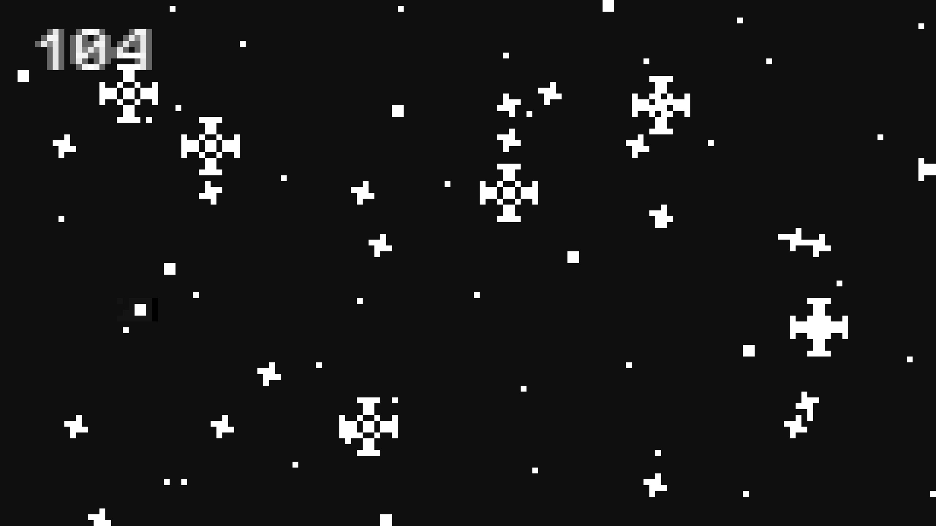 Riu (Prototype) by DivinDango