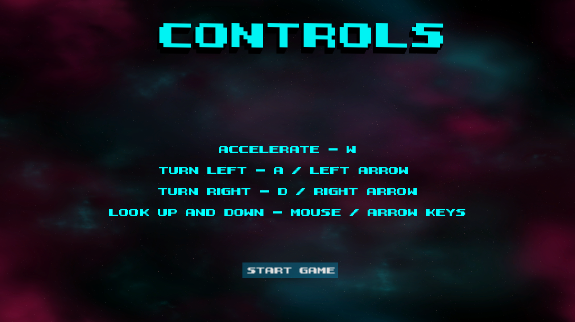 Planet Dash by GeorgeV431