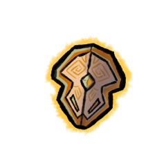 Top-Down Fantasy Tokens Pack — Criaturas, Personajes e Ítems en Vista ...