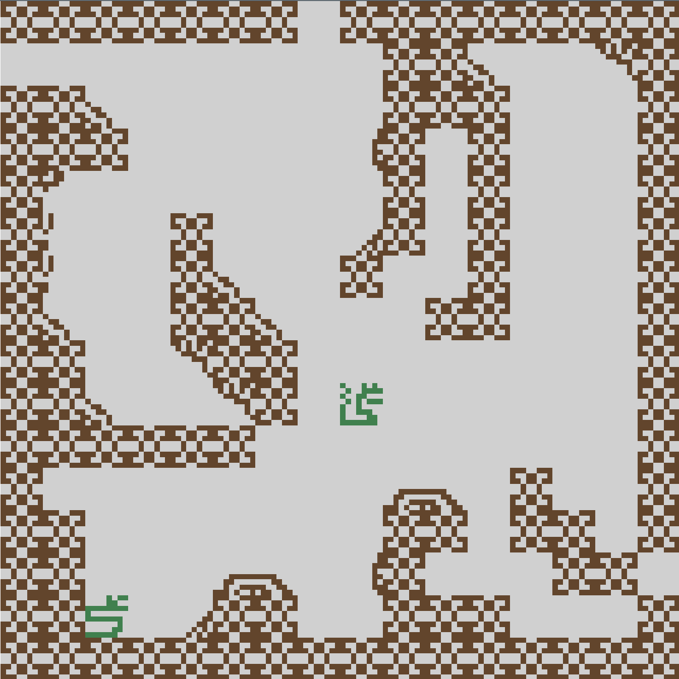 Snake Tales 1.2 by jordanriveradesigns