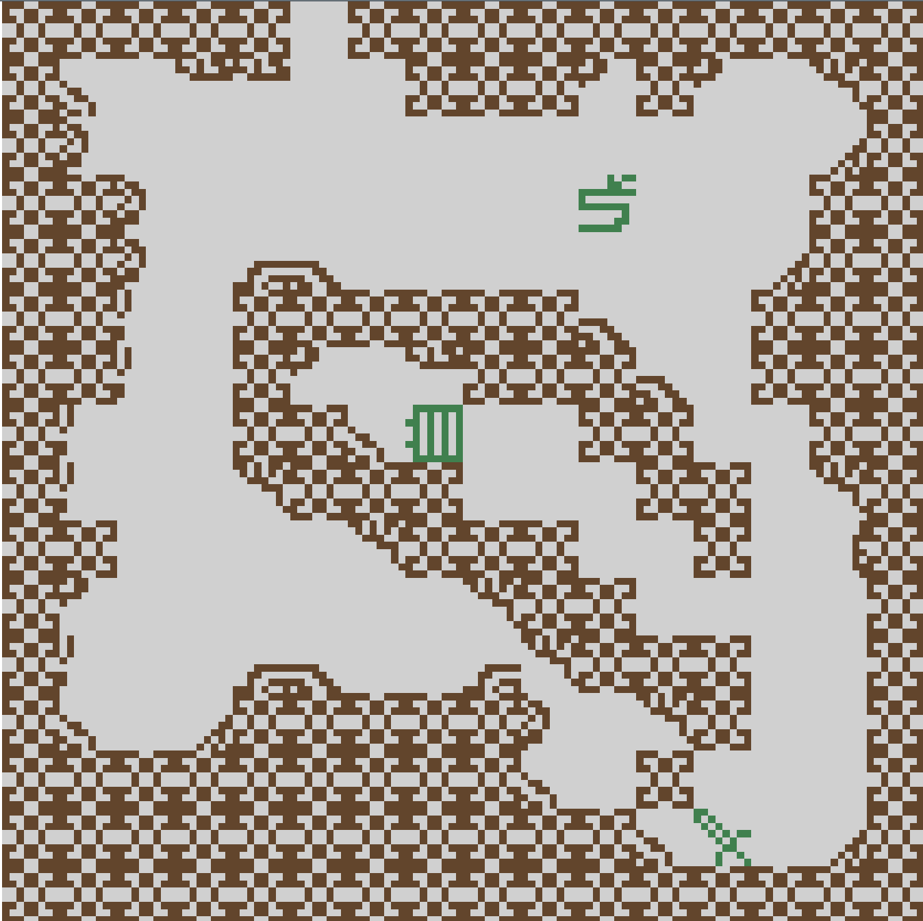 Snake Tales 1.2 by jordanriveradesigns