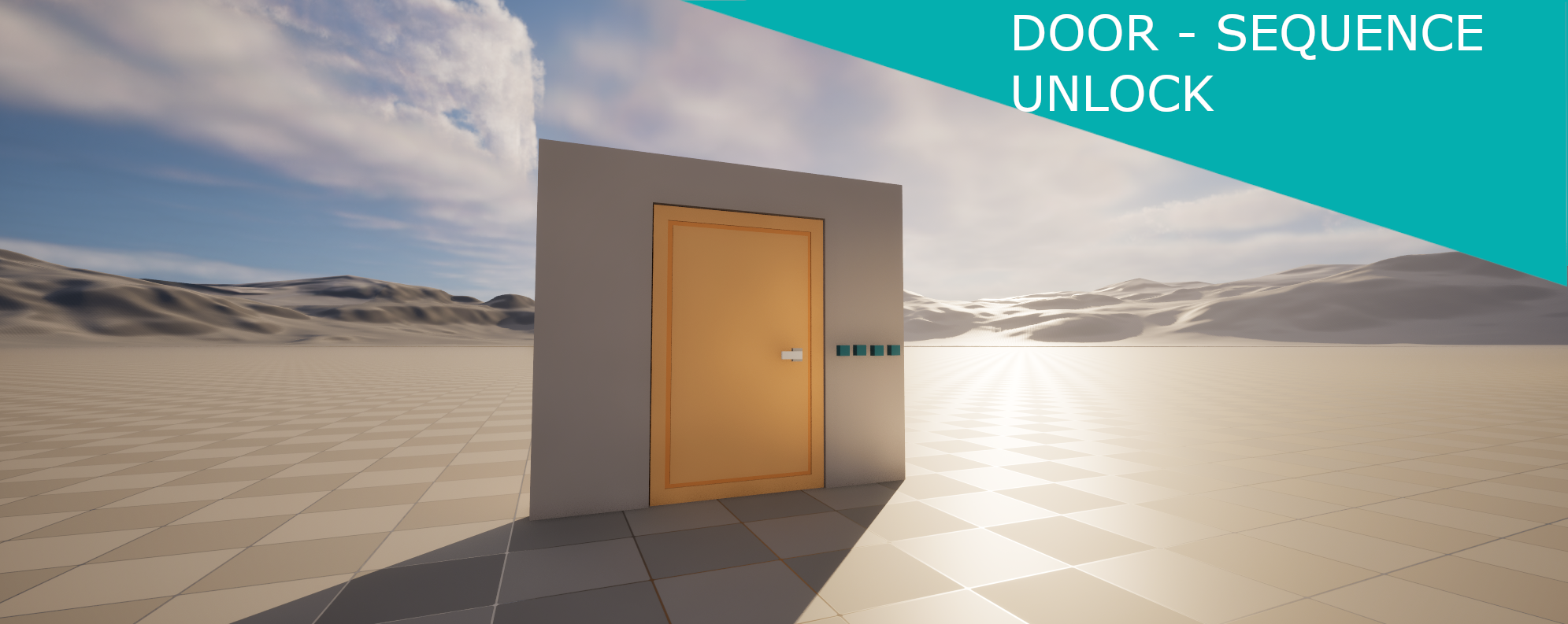 Interaction System Pack V1 - (Unreal Engine Blueprint) by Varin_dev