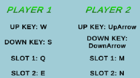 Pongy by S&R CozyGame