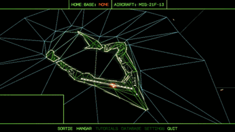 Tiny Combat Legacy by Why485