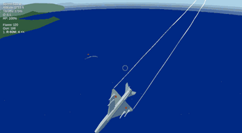 Tiny Combat Legacy by Why485