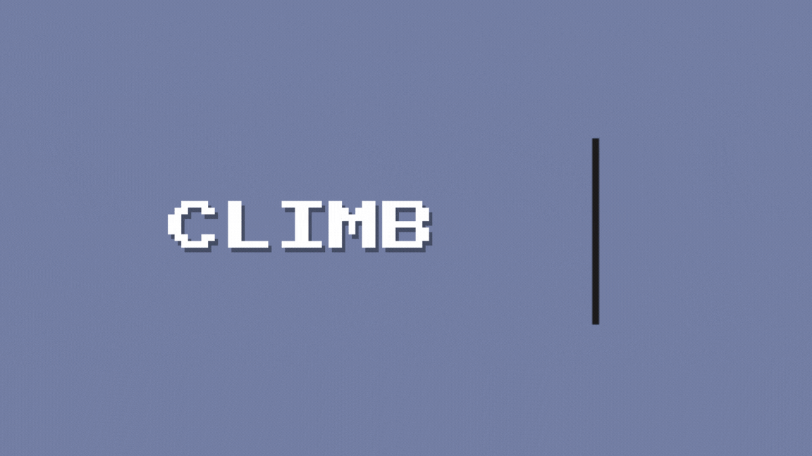 Update 2.0 - Mini Characters Platformer Animation by CheesePixel