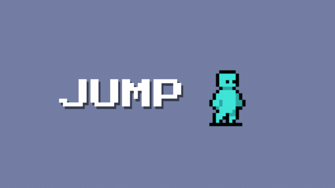 Update 2.0 - Mini Characters Platformer Animation by CheesePixel