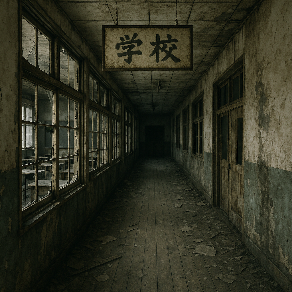 HALLWAYS OF THE DEAD - LAUNCH UPDATE - Hallways of the Dead by ...