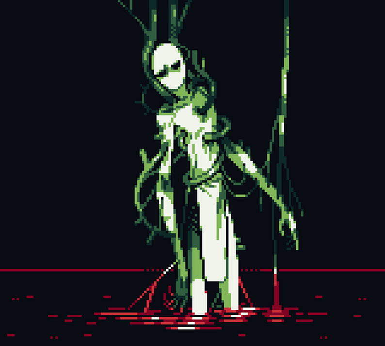 Soul Void by Kadabura