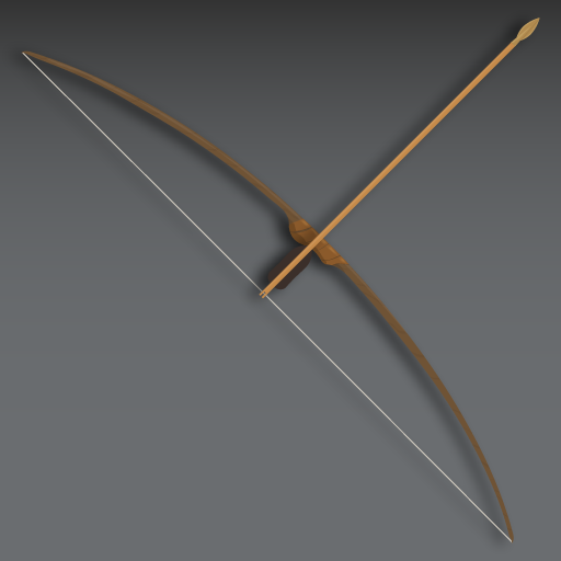 2D Greek Iron Age Weapons – Demo by LiSo Art