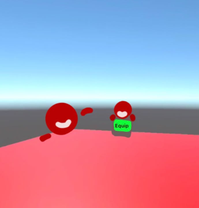 GORILLACHILLA.V3 by doopyvr_345461