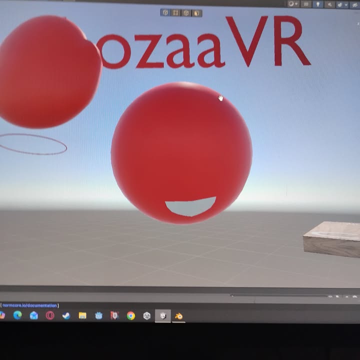 GORILLACHILLA.V3 by doopyvr_345461