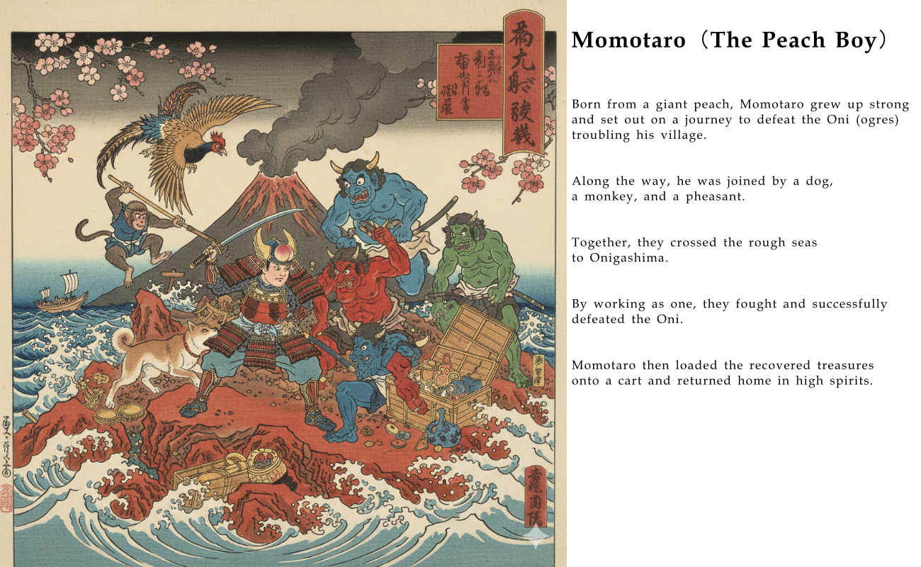 CP21 — 30 Pixel Yokai & Urban Legends (PNG, S/M/L/LL) by Pixel Material ...