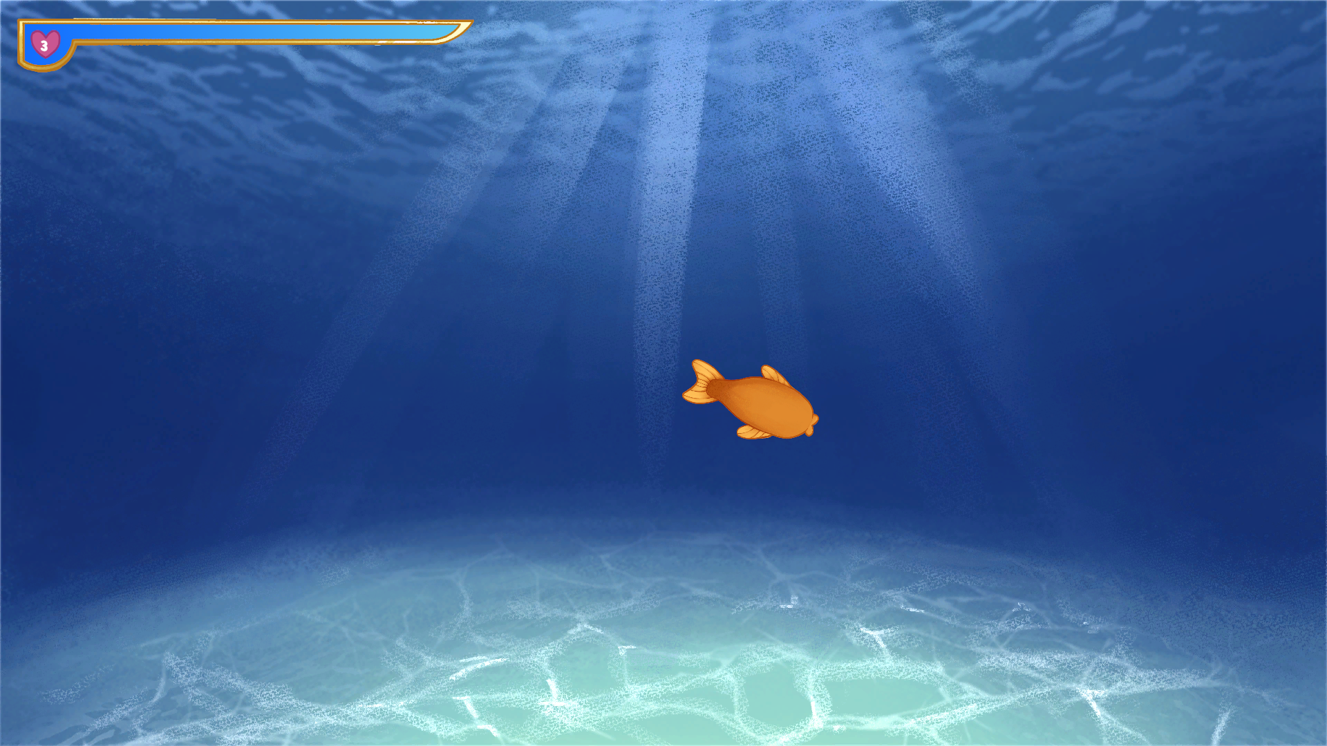 Spell Casting by Pointe Spectrum