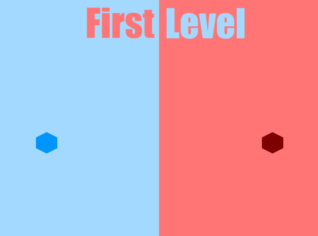 Geometric Control by Clément Audras