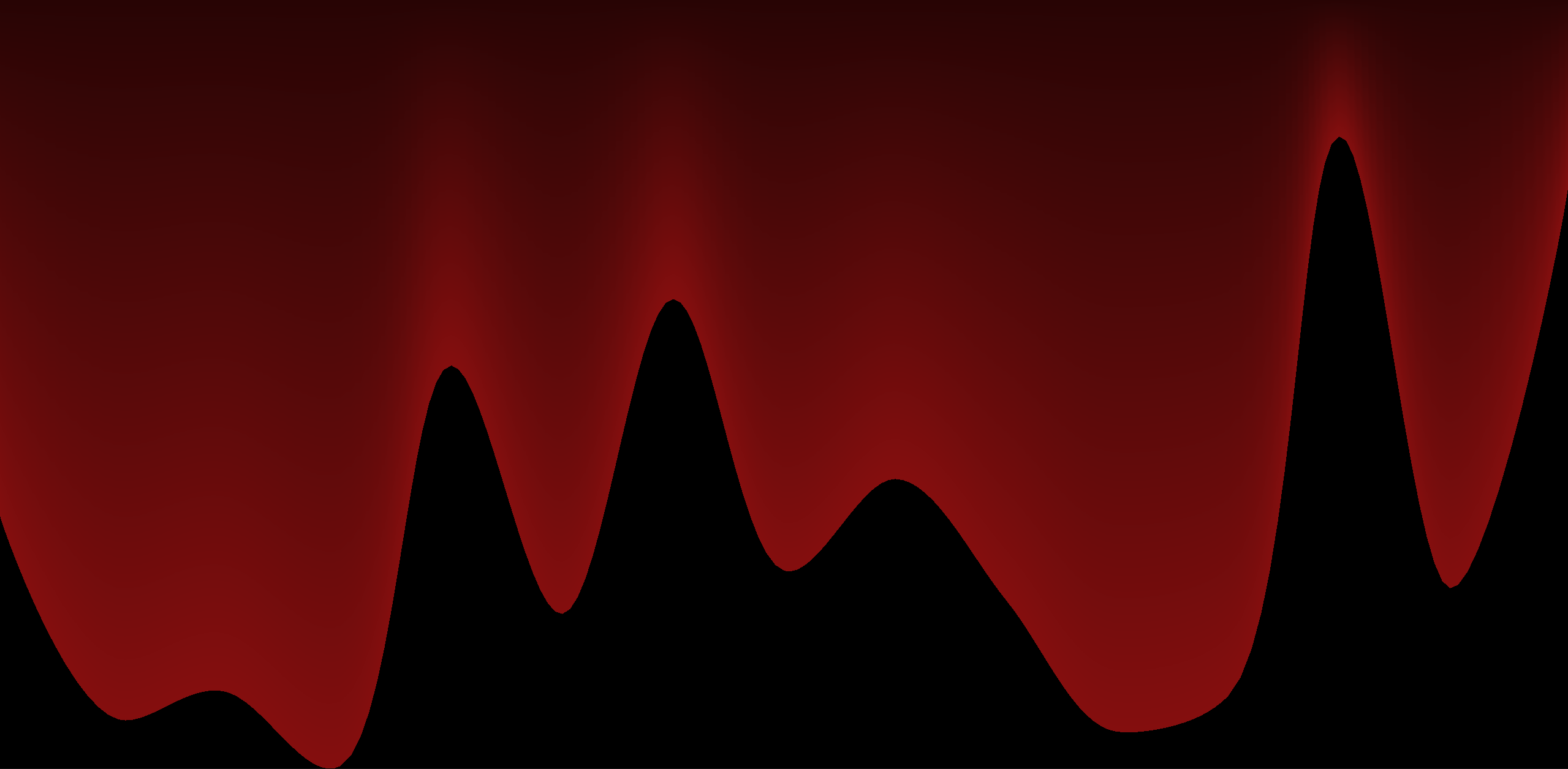 Blood Drip Effect by ScratchBattles