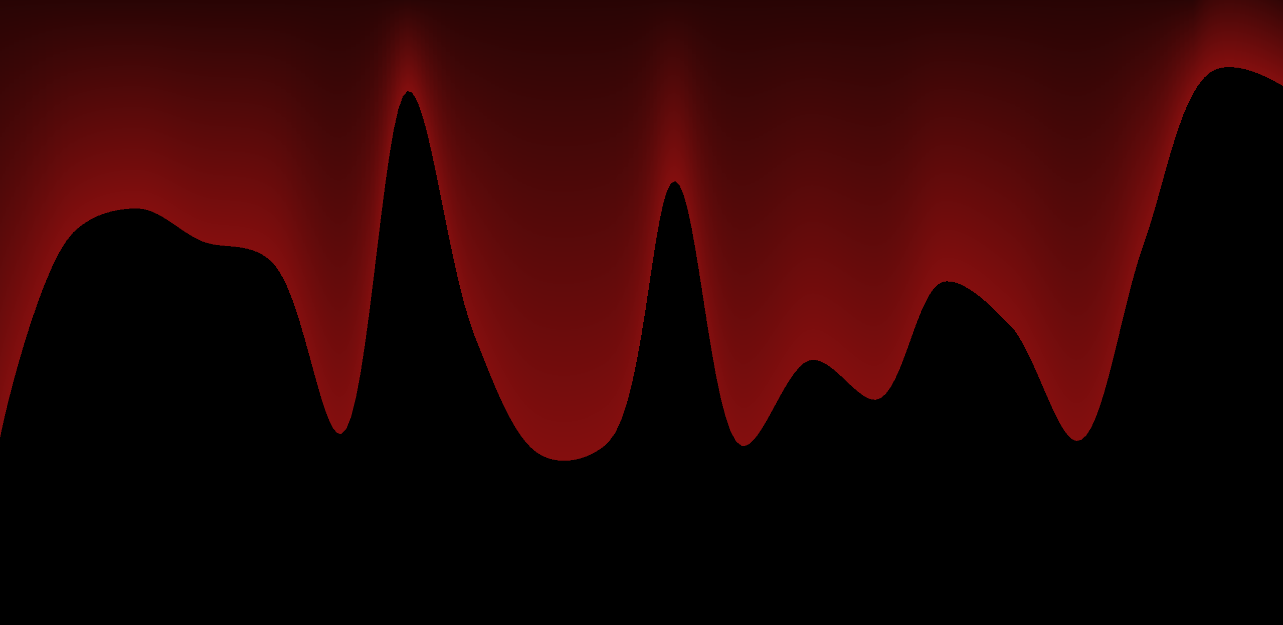 Blood Drip Effect by ScratchBattles