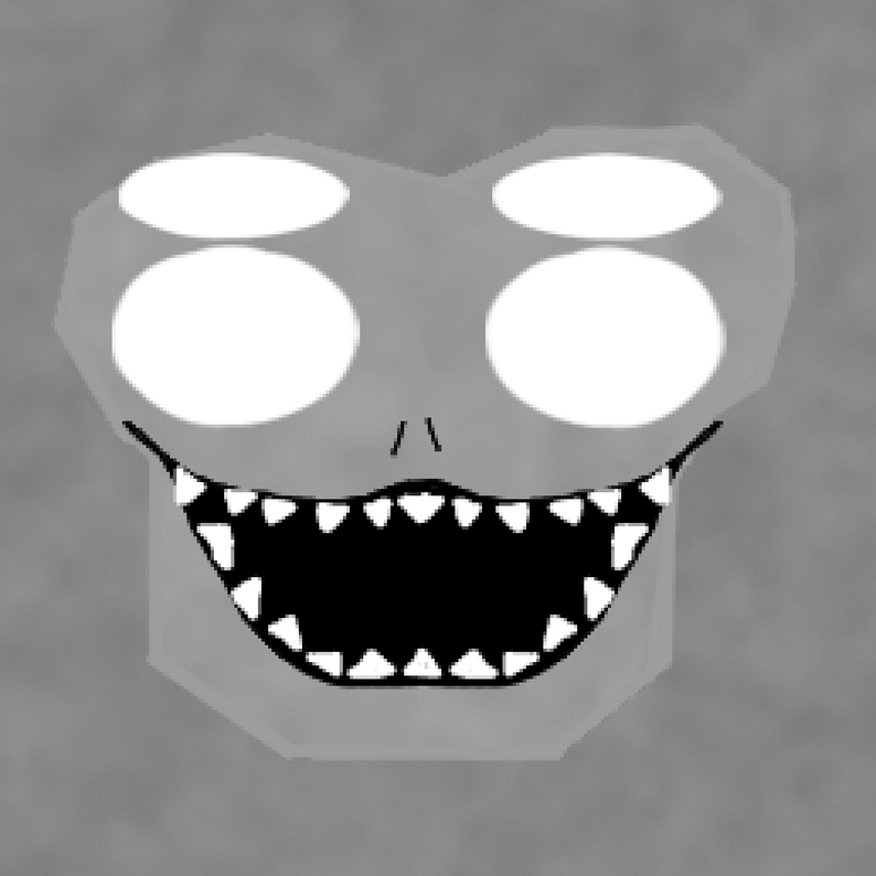 Tag Of Fear Cool Guys Remake by CoolGuy123