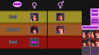 Sexpedition 69 by TurboMilfs Dev