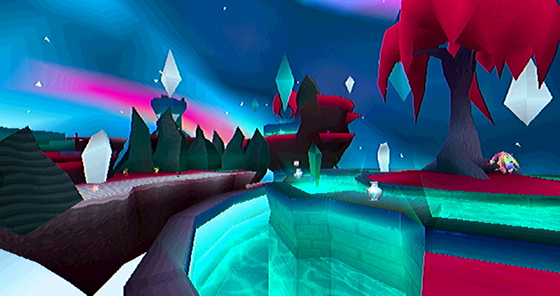 Zera: Myths Awaken [Indefinite Hiatus] by Cyreides