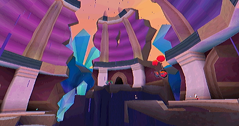 Zera: Myths Awaken [Indefinite Hiatus] by Cyreides