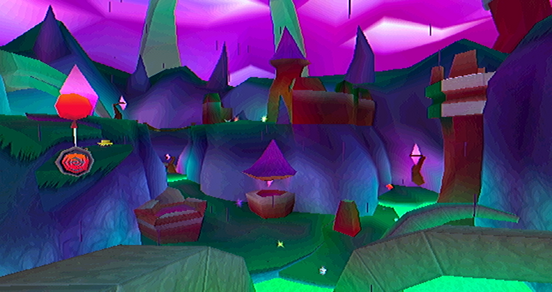 Zera: Myths Awaken [Indefinite Hiatus] by Cyreides