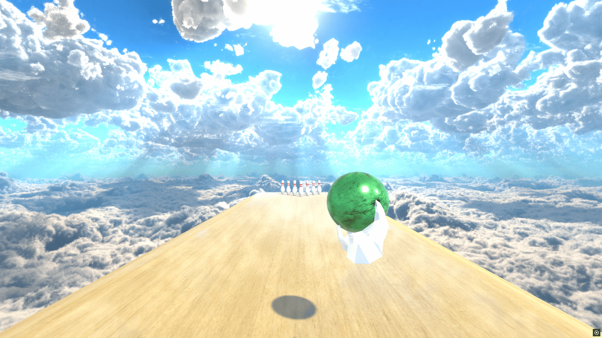 WiWi Sports by Redya Games