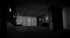 morris updated Off the Record - itch.io