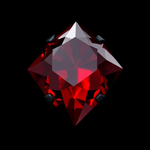 Dark Fantasy RPG Skill Gems - Path of Magic [180 Icons] Vol 2 by Vill8tion