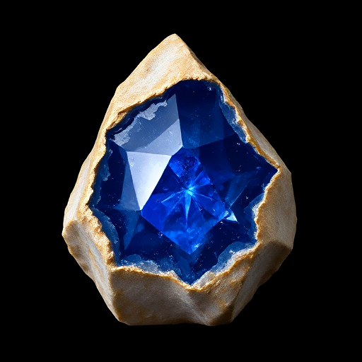 Dark Fantasy RPG Skill Gems - Path of Magic [180 Icons] Vol 2 by Vill8tion