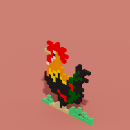 Total Farm Voxel is FREE/AVAILABLE FOR DOWNLOAD by NETOVOXEL