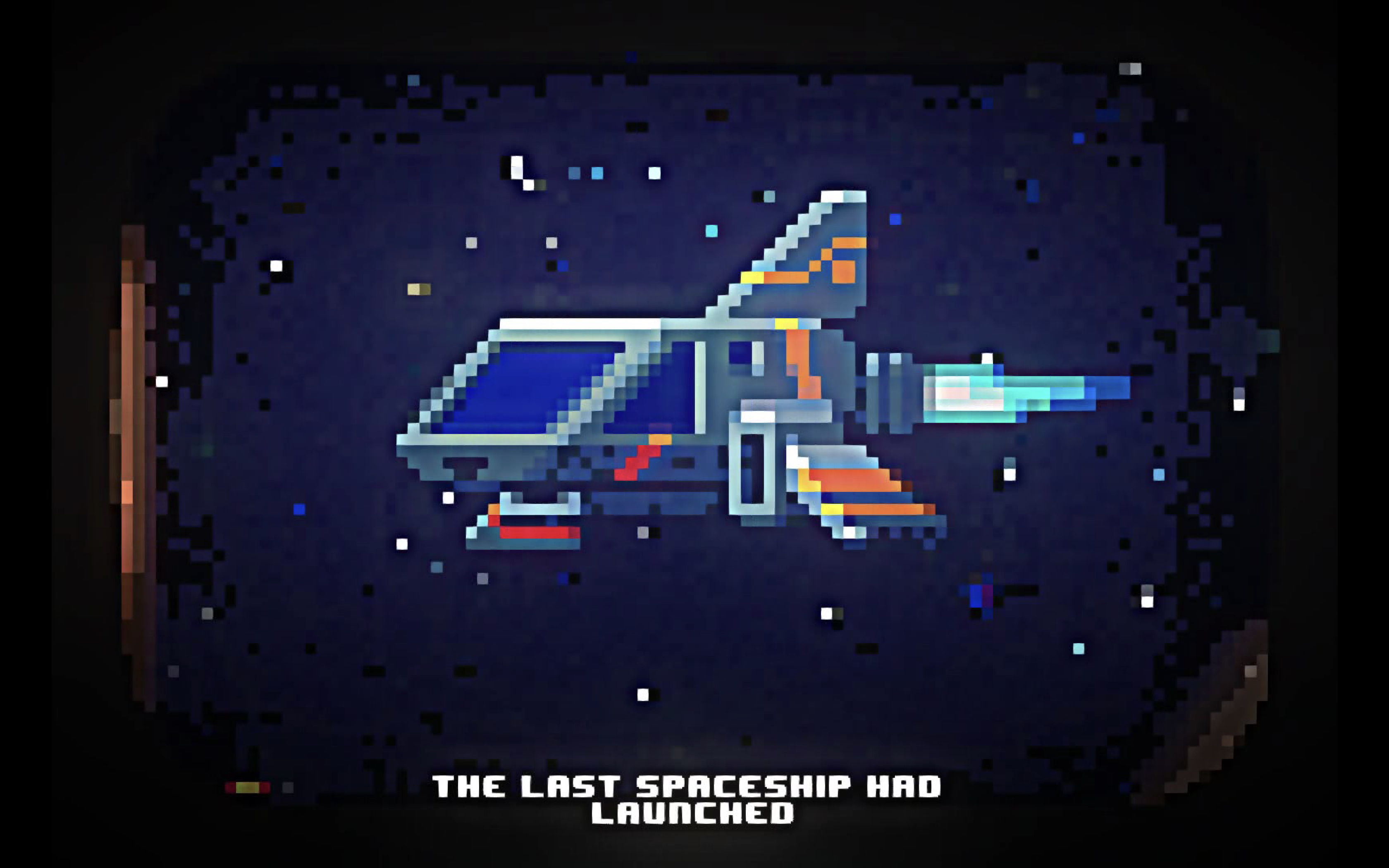 Last Exodus: Capture Acropolis by Ctrl+F(un)