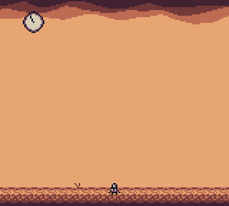Fishin' 4 A Livin' by SprigSprite