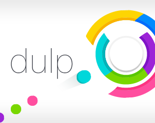 Dulp by Nexx Studio