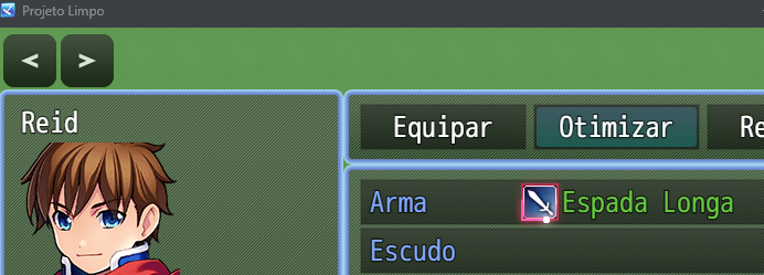 Animated Icon Glows - Update 1.2 - Animated Icon Glows For Rpg Maker MZ ...