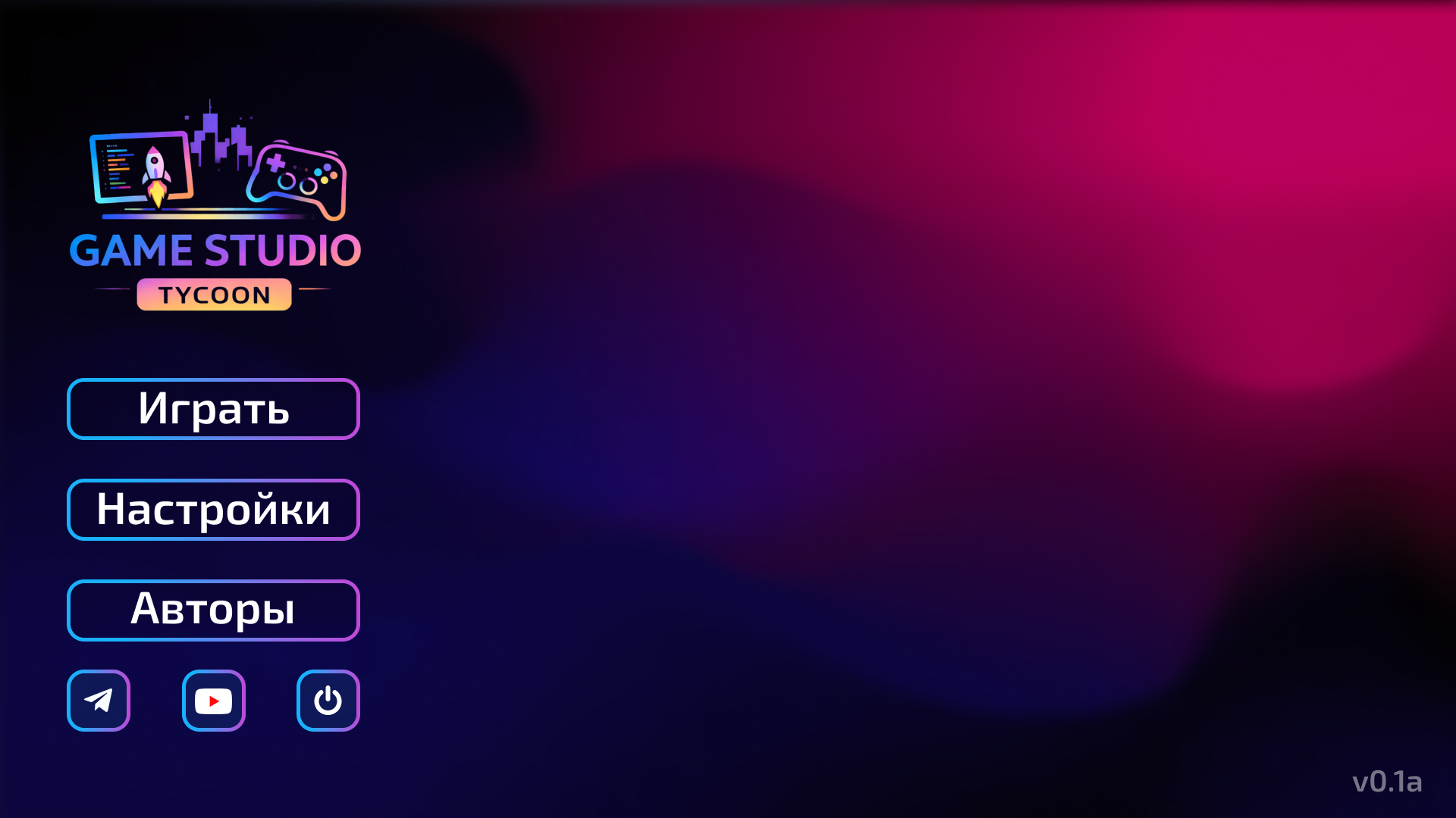 DevLog #4 - Project Features, Cost Breakdown, and Platform Selection ...