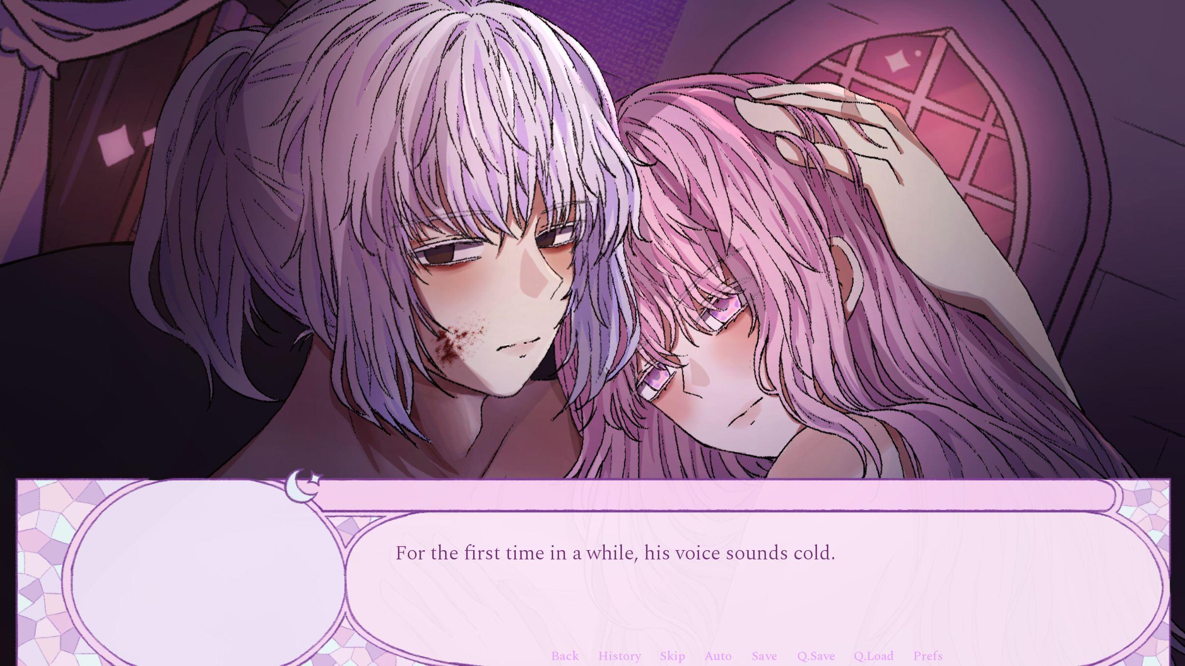 Day 2 is Released!! Now Supports Android - [Day 2 Update!!] I Became an ...