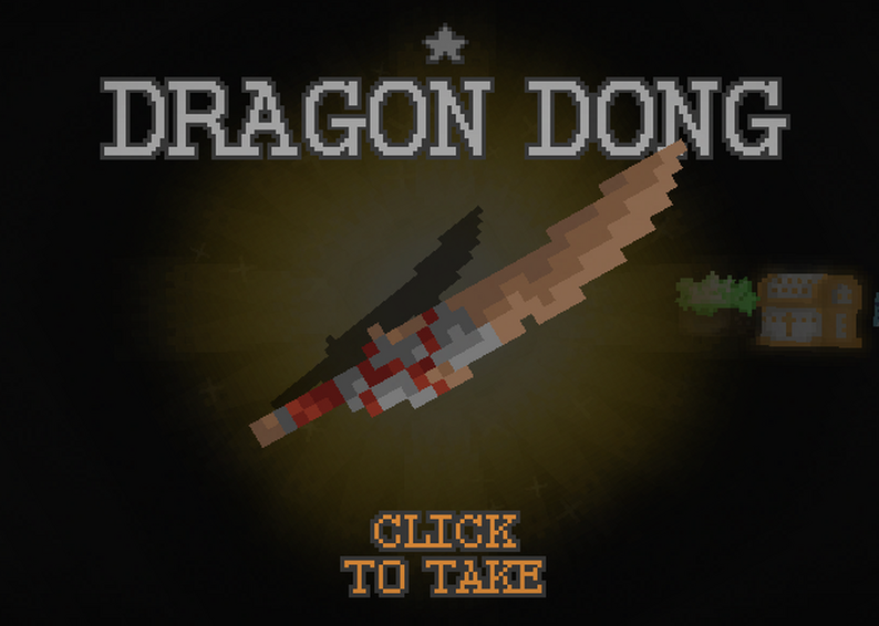 Oubliette - Typing RPG [free] by TimberwolfGames