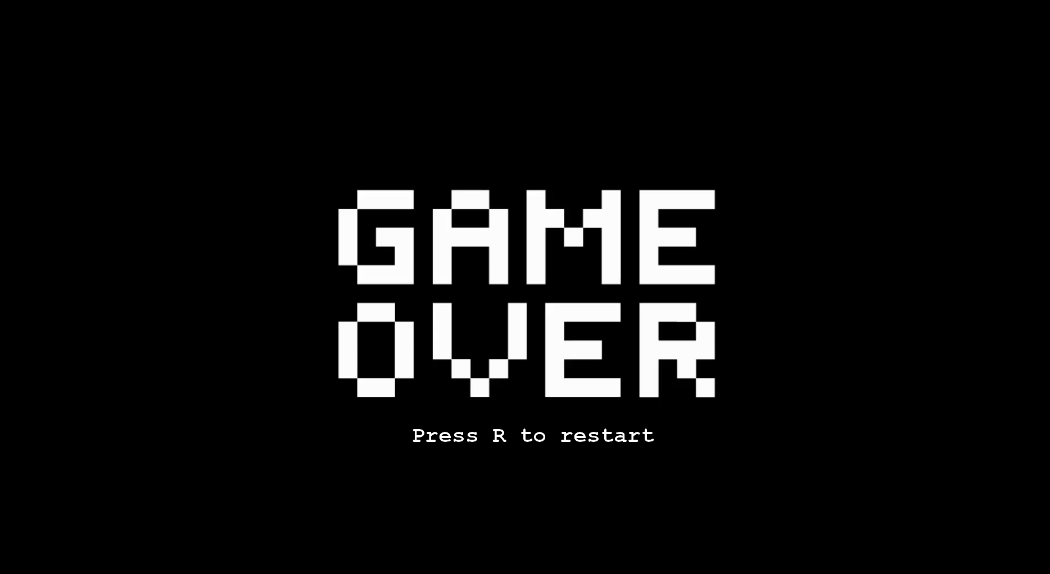 Digital Divide Tower Defense By Acethebase 