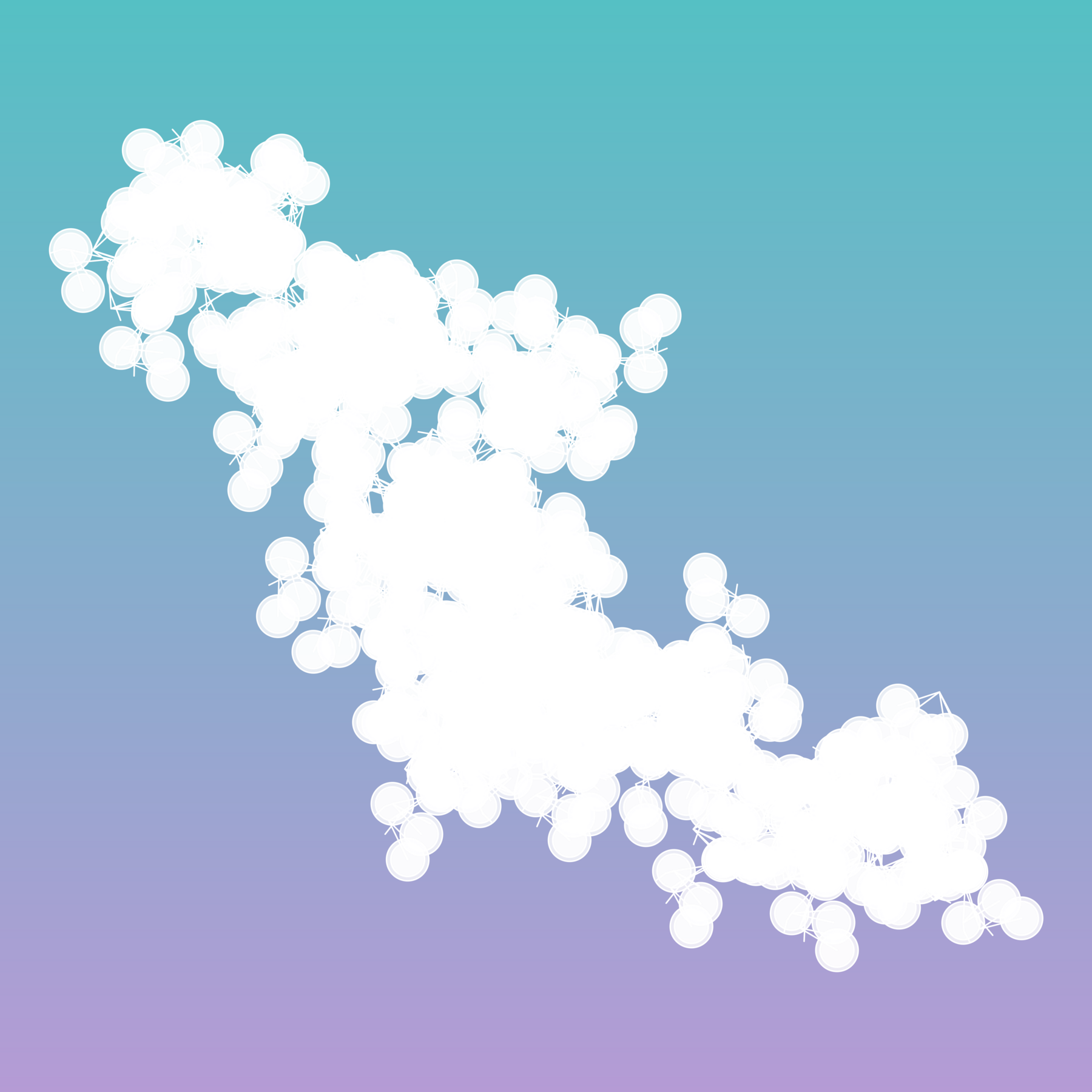 lindenmoji by Beau Gunderson