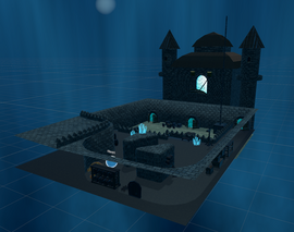 Global feed - itch.io