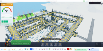 BuildCity by Buildcity