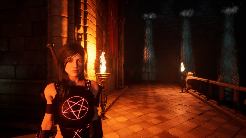 Kalyskah by Kalyskah Team