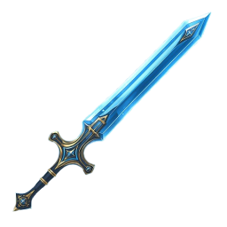 Fantasy RPG Weapon Icons Pack - 14 Game UI Icons by LUMPIXIOUS