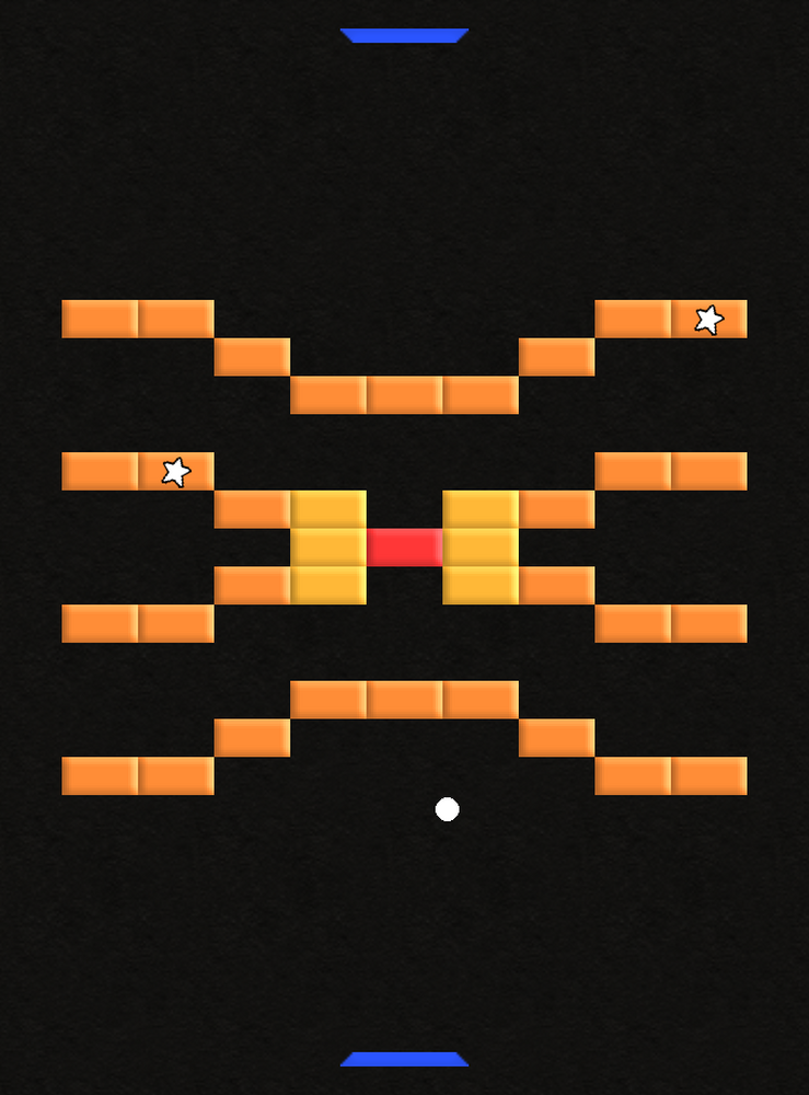 BlockCrasher by PlainCrown