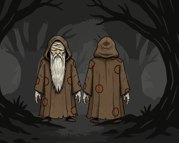 The Horde Grows: 3 New Survivors Join the Dark World! - Dark Survival ...