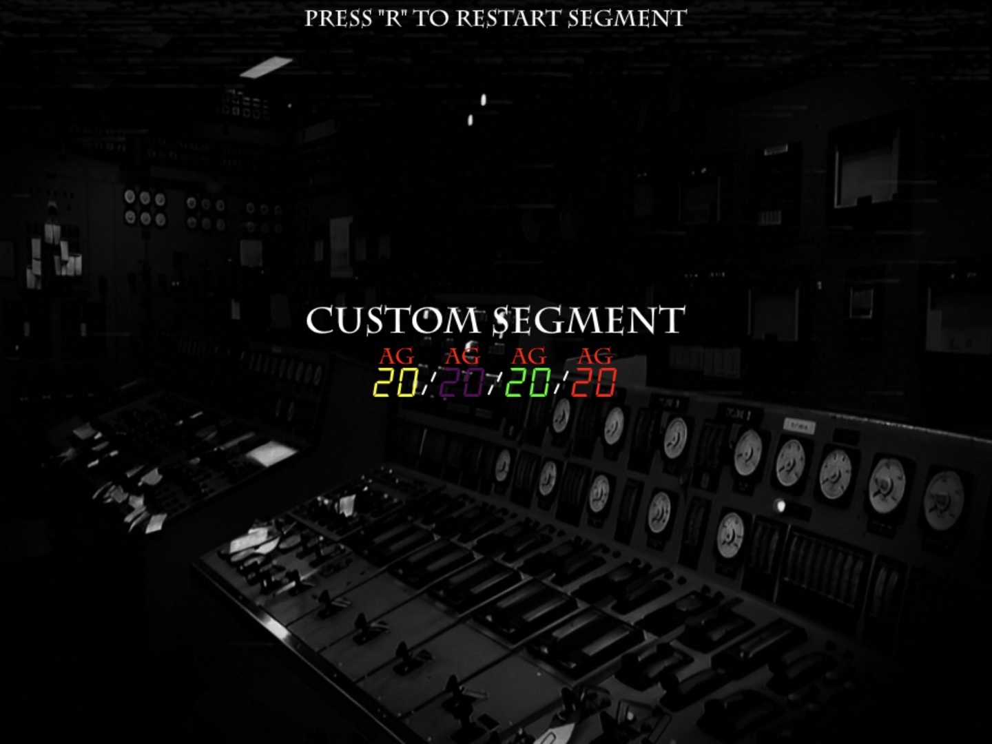 FNaW 3 : Post-Night + Reimagined Beta Builds by Fnaffan777