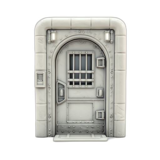 Horror Asylum - FREE VTT Token Pack (18 Tokens) [VTT + Game Assets] by ...